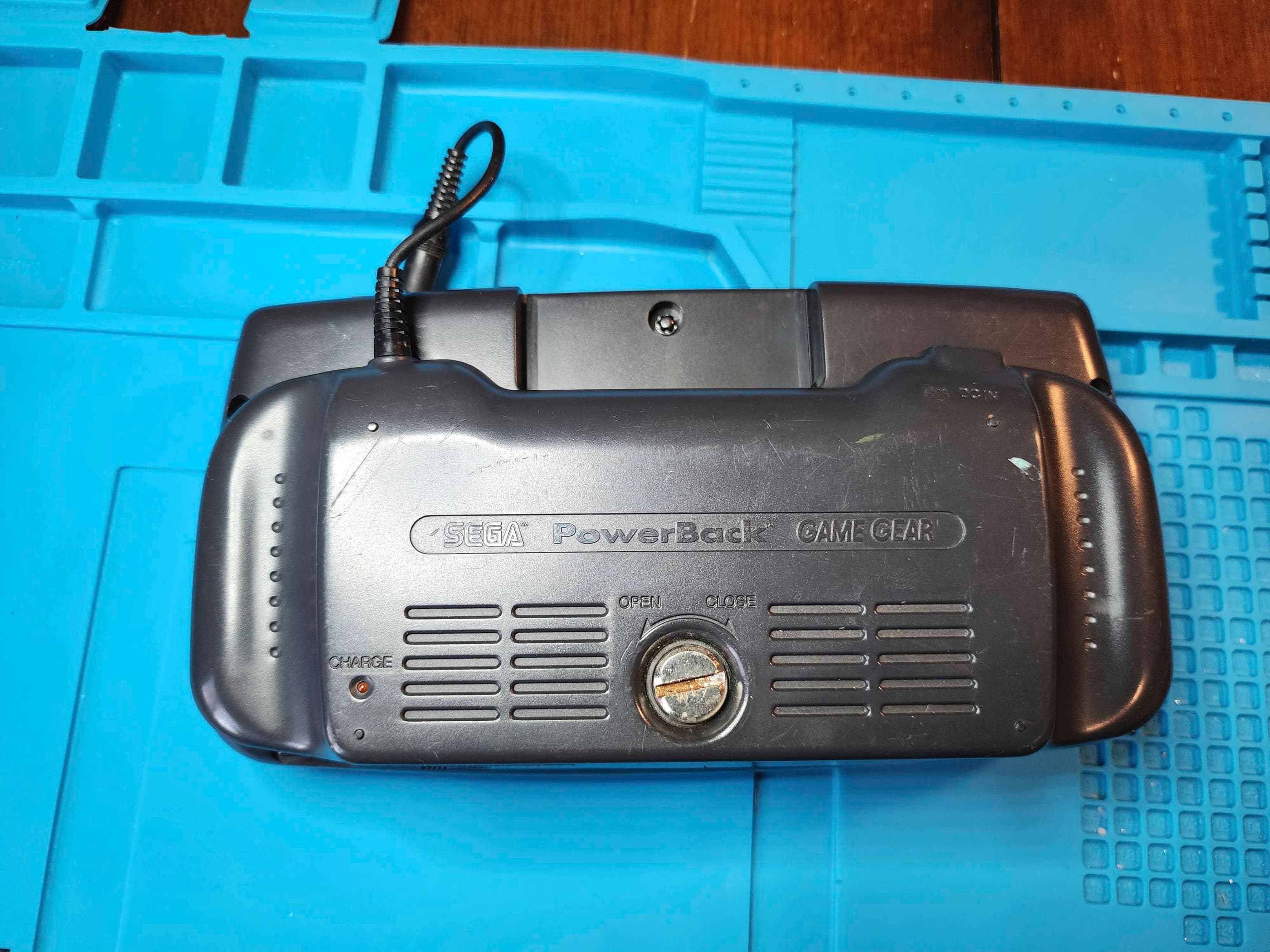 Fourth Generation Consoles – peaksandstreams