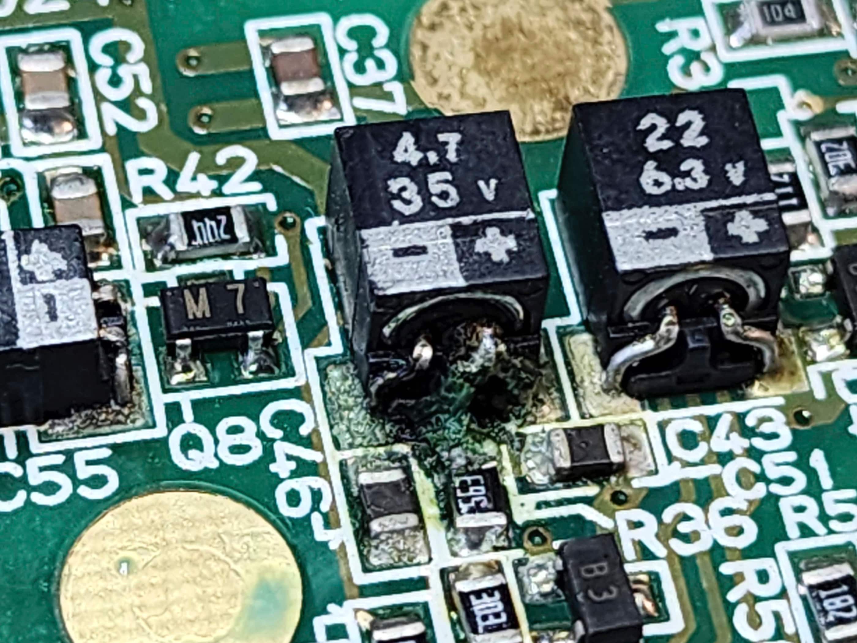 Fourth Generation Consoles – peaksandstreams